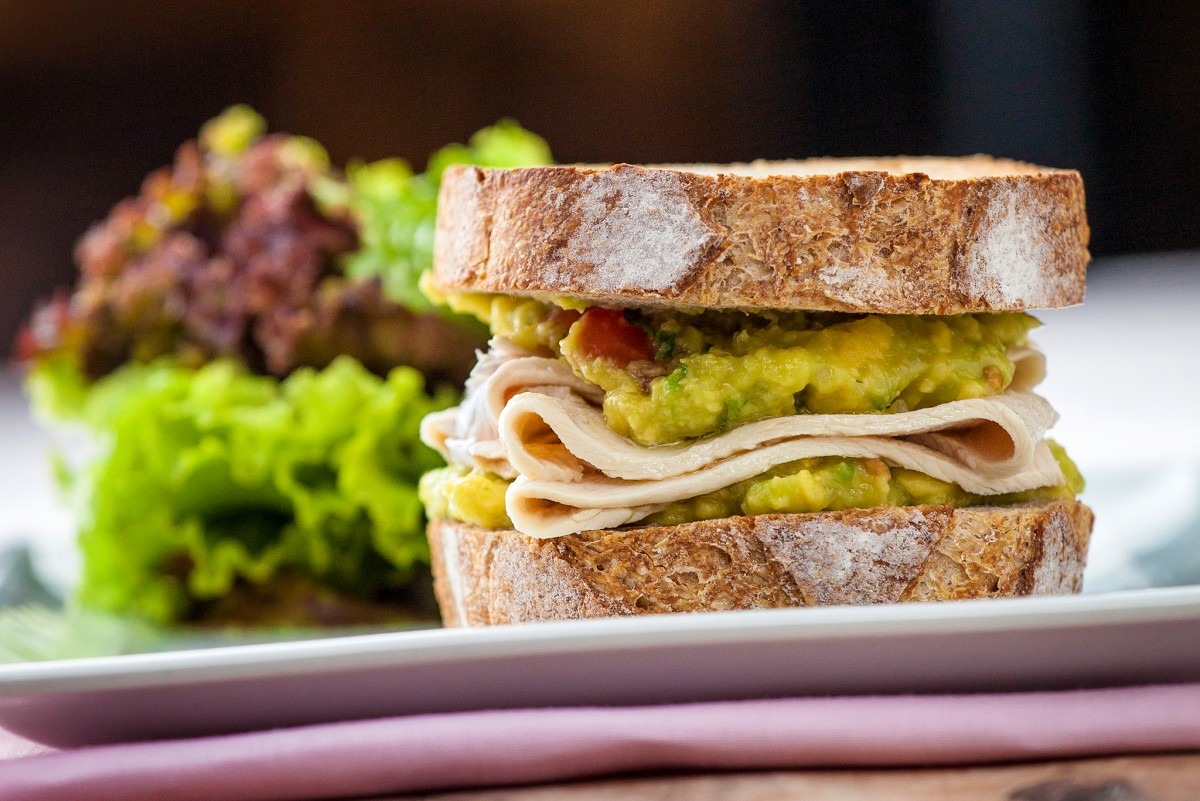 Fotógrafo de moda, fotógrafo campanha, book externo, book em estúdio ...