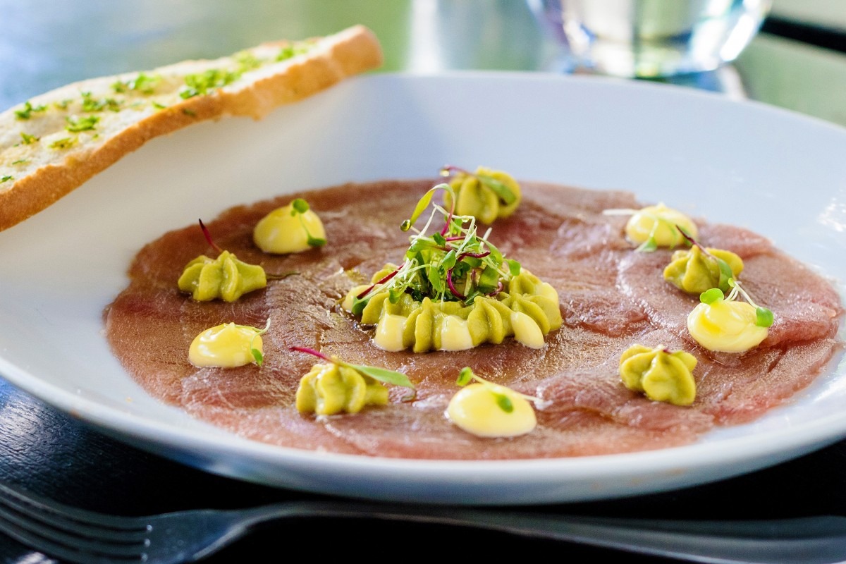 Fotógrafo de moda, fotógrafo campanha, book externo, book em estúdio ...