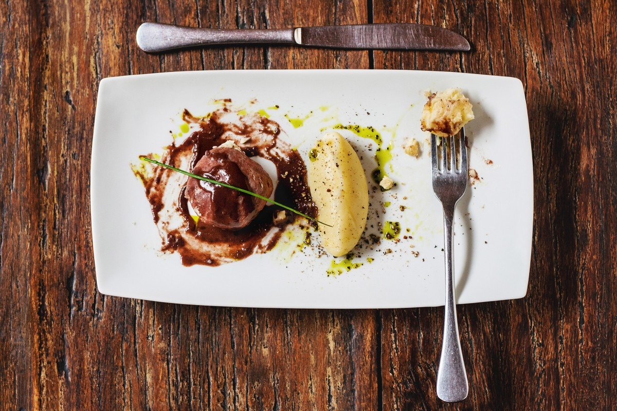 Fotógrafo de moda, fotógrafo campanha, book externo, book em estúdio ...