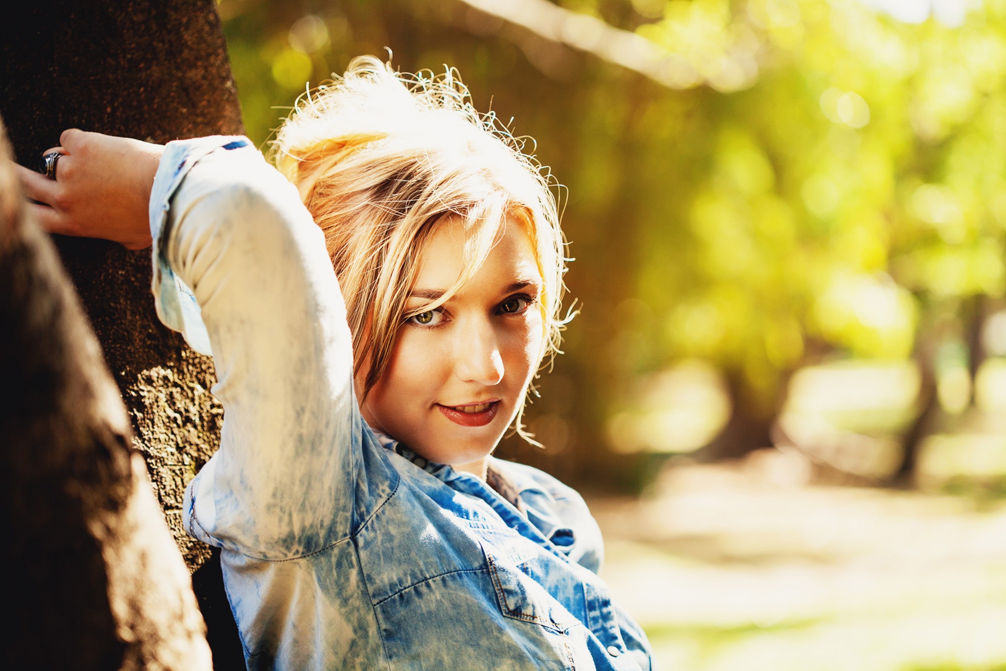 Marília Lino - Estúdio Arauá | Paulo Lima Fotografia